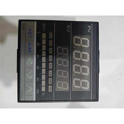 询价FY700 FY700-101000 FY700-201000 FY700-301000台湾台仪TAIE