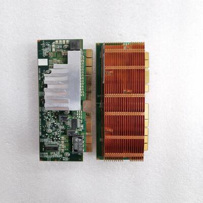 IBM 稳压模块46K6302 74Y8412 51C9 P750 8233-E8B VR8015-030G