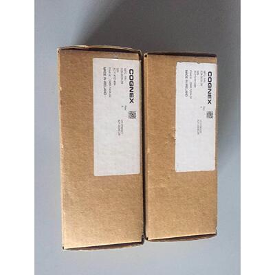 询价DMR100X-00康耐视COGNEX读码器本店正品实物图DM100X议价