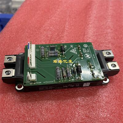 询价全新 SEMIX453GB17E4P SEMIX603GB12E4P SEMIX453GB12E4P 询