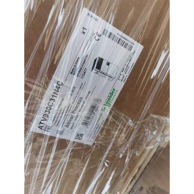询价ATV930D55N4/D75N4/D90N4/C11N4/C13N4/C16N4/C22N4/C31N4C施