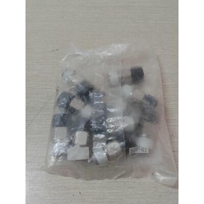 询价正品 FESTO QS-V0-1/4-8 订货号160503 160508议价
