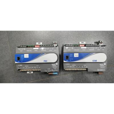 【铛裆机械】实价 IOM4711 MS-IOM4711-0 MS-IOM3721 FEC2611 江