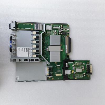 IBM 9117-MMD P770 P780 2B59 LO板 00E2748 003436 00E2727
