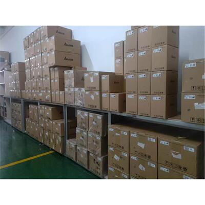 询价VFD17AMS23ANSAA 3.7KW 原装正品台达变频器MS系列 三相220V