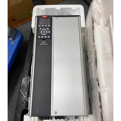 【铛裆机械】丹佛斯变频器 FC-301P18KT4E20H2 - FC-301P30KT4E20
