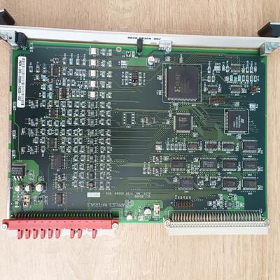 询价应用材料 PEM-005-00398-34203-002 0100-00398议价