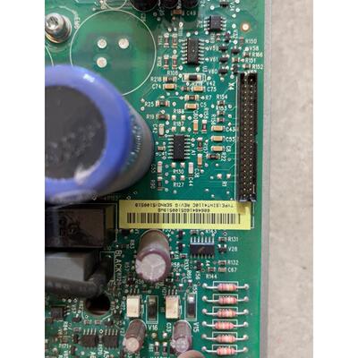 询价SINT4110C,原装拆机，成色好，带模块，功能包好。议价议价