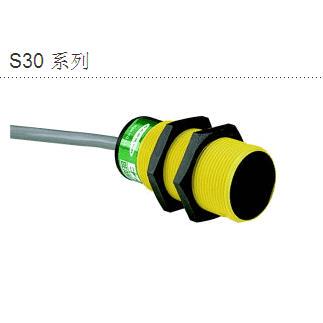 询价S30SN6FF200 S30SN6FF200Q S30SP6FF200 S30SP6FF200Q 光电传