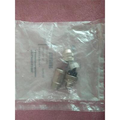 询价正品全新原装进口TURCK BMSWS8151-8,5 69047只卖正品 两小时