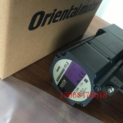 东方电机ASM66MAE-T72