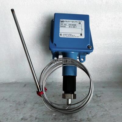 询价E4X-25325议价