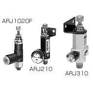 询价SMC现货 ARJ210-M5BG ARJ310F-01BG ARJ1020F-M5-04 原装现货