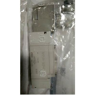 询价SMC SY7240R-5LZD-03议价