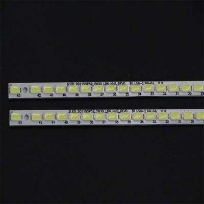 LCD-52NX545A 52NX550A 52NX255A 52DS20A 52LX845A LCD-52DS50A
