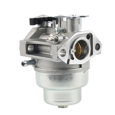GCV135 GCV160 化油器 HRB216 HRT216 草坪机汽化器16100-Z0L-023