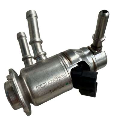 160725JU0A 日,产Navara D23 2021柴油AdBlue喷油器