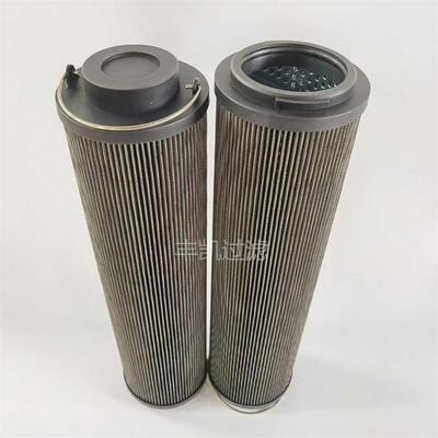 水泥厂南通液压油滤芯ZNGL02010101 ZNGL01010401