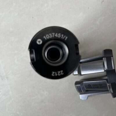 ROTH、德国ROTH、ROTH拉爪、ROTH油缸、ROTH拉杆