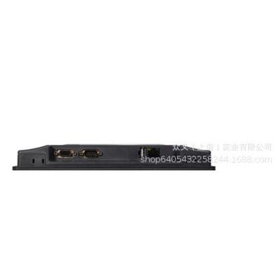 TK8071iP 威纶通触摸屏 人机界面 TK系列
