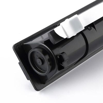 标拓 BT-T2309C 大容量粉盒适用 2303A/2303A/2309/2809复印机