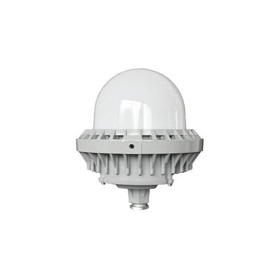 NFC9189NFC9186 LED防眩平台灯泛光灯户外50W 100W防水防尘三防灯