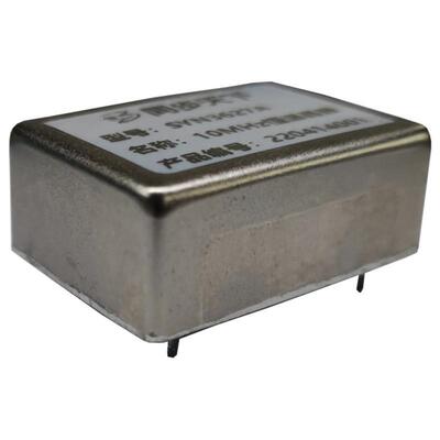 恒温晶振 OCXO 恒温晶体振荡器 恒温压控晶振 恒温晶振厂家