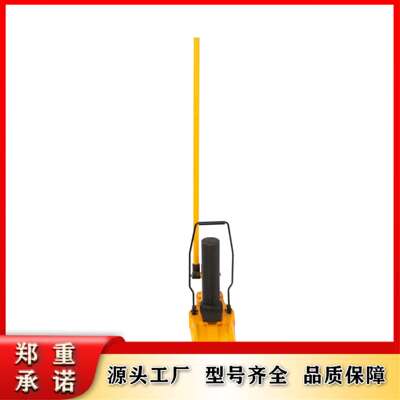 厂家供应YQD-150/200/250液压起道机 铁路工程机械设备千斤顶