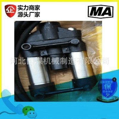 千斤顶17.8,18.9,21.8，煤矿用双缸，各地煤矿普遍使用双缸千斤顶