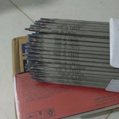 BOHLER C 9 MV-UP/BB 910 焊丝BOHLER DCMS 焊丝