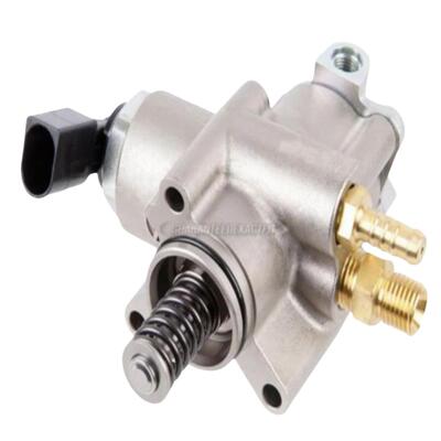 高压油泵 :06F127025L