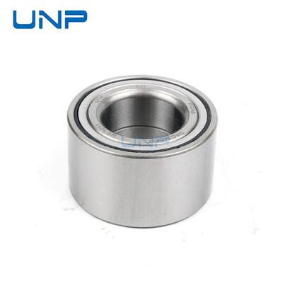 DAC346437 9024116 BAH0092 适用雪佛兰乐风 赛欧前轮轴承