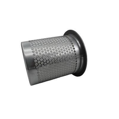 Gardner Denver 格南登福QX112492螺杆式空压机配件大全现货