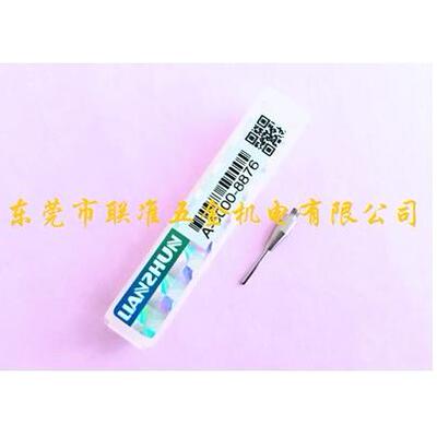 原装LIANZHUN三坐标/三次元测针A-5000-8876/1.0*L15柱形测针