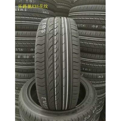 JOYROAD乐路驰轮胎215/45R17 91WXL 配起亚K3朗动轮胎2154517