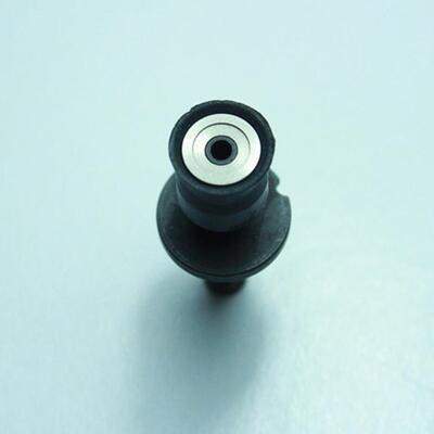 物料吸取LG0-M770K-00X天龙吸嘴 SMT天龙M1 M018吸嘴 TENRYU吸嘴