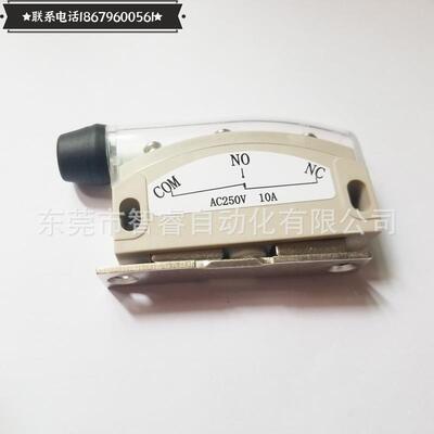 磁性开关AZC11013H AZC11113H HGE21-52/52A MGST1/2 现货