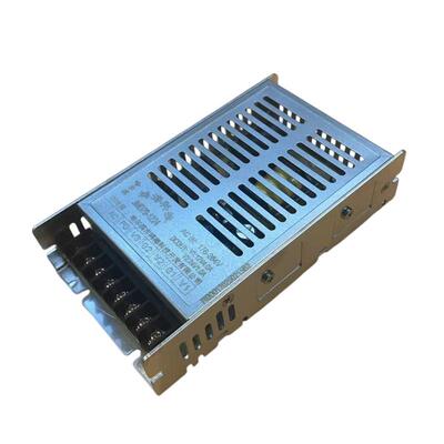 JMD70W多路系列开关直流电源输出电压12V输出电流4.51.5A开关电源