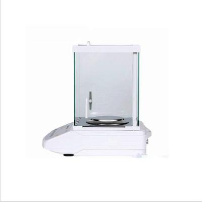 kern-sohn实验室校称 电子天平440-45N型