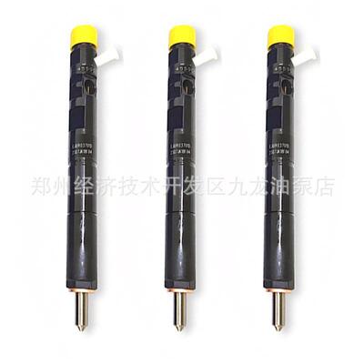 EJBR02901D 33800-4X800喷油器ejbr03701d ejbr02401z适用Sedona