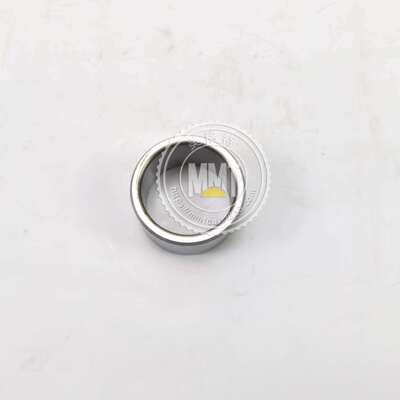 供应CAT卡特D7R轴套8E-6756衬套8E6756推土机钢套工程机械套筒