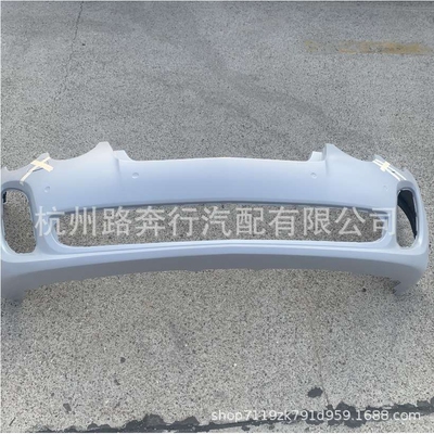 适用宾利飞驰 欧陆GT Flying Spur赛道版前保险杠3W0807217AC前保