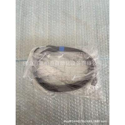 基恩士 SD-EC4-050-CD  OP-87577 OP-87564 OP-87548 OP-87562