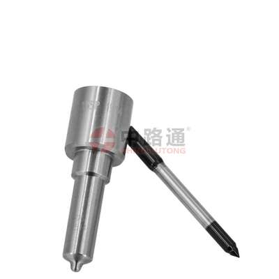 共轨柴油机嘴子DLLA155P1514 件号0 433 171 935