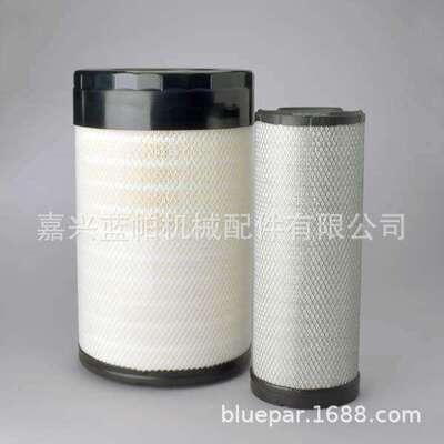 空气滤芯X770693? 适用破碎机设备风格P785590