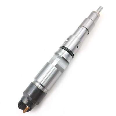 燃油共轨喷油器120系列喷油器0445120395  0445120247