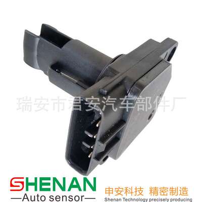 供应22204-46020，2220446020，197400-2080，1974002080