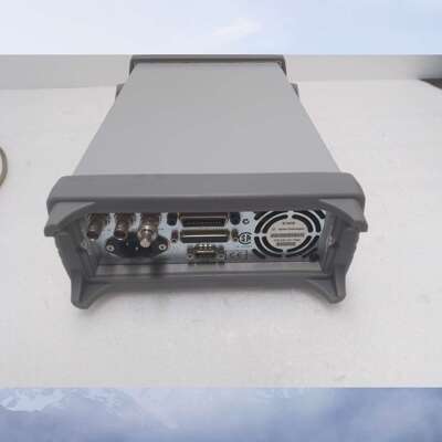 安捷伦Agilent 8163B 8163A 8164A光功率计可调光源
