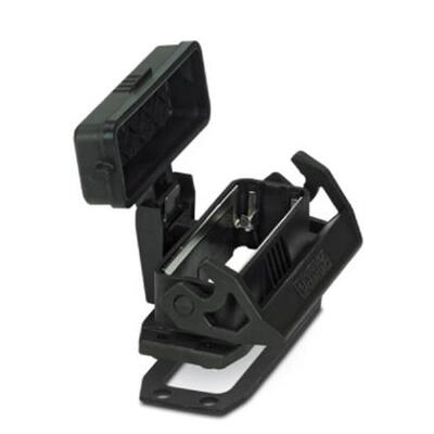 1411345菲尼克斯 HC-EVO-D25-BWSC-PLR-BK - 1411345