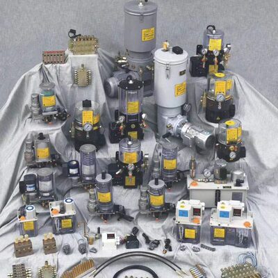 LB电动 K20Z-LZ/212K1 10Z流/R油脂-I/BRI01遍I浙江LRL1B-润滑泵2